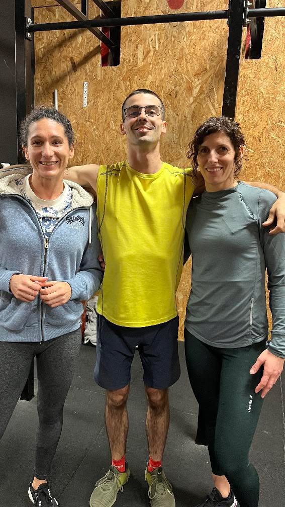 Excalibur | Corentin Tesquet (47)