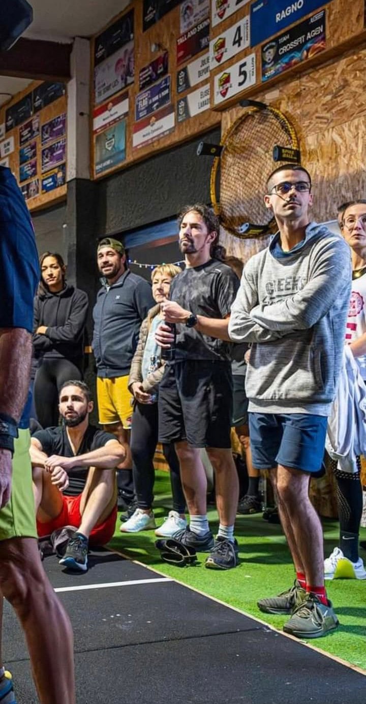 Excalibur | Corentin Tesquet (47)