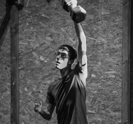 Excalibur | Corentin Tesquet (47)